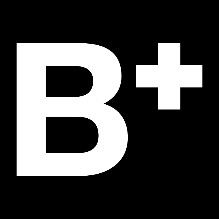 B Plus【ビープラス】 BMW Professional Shop